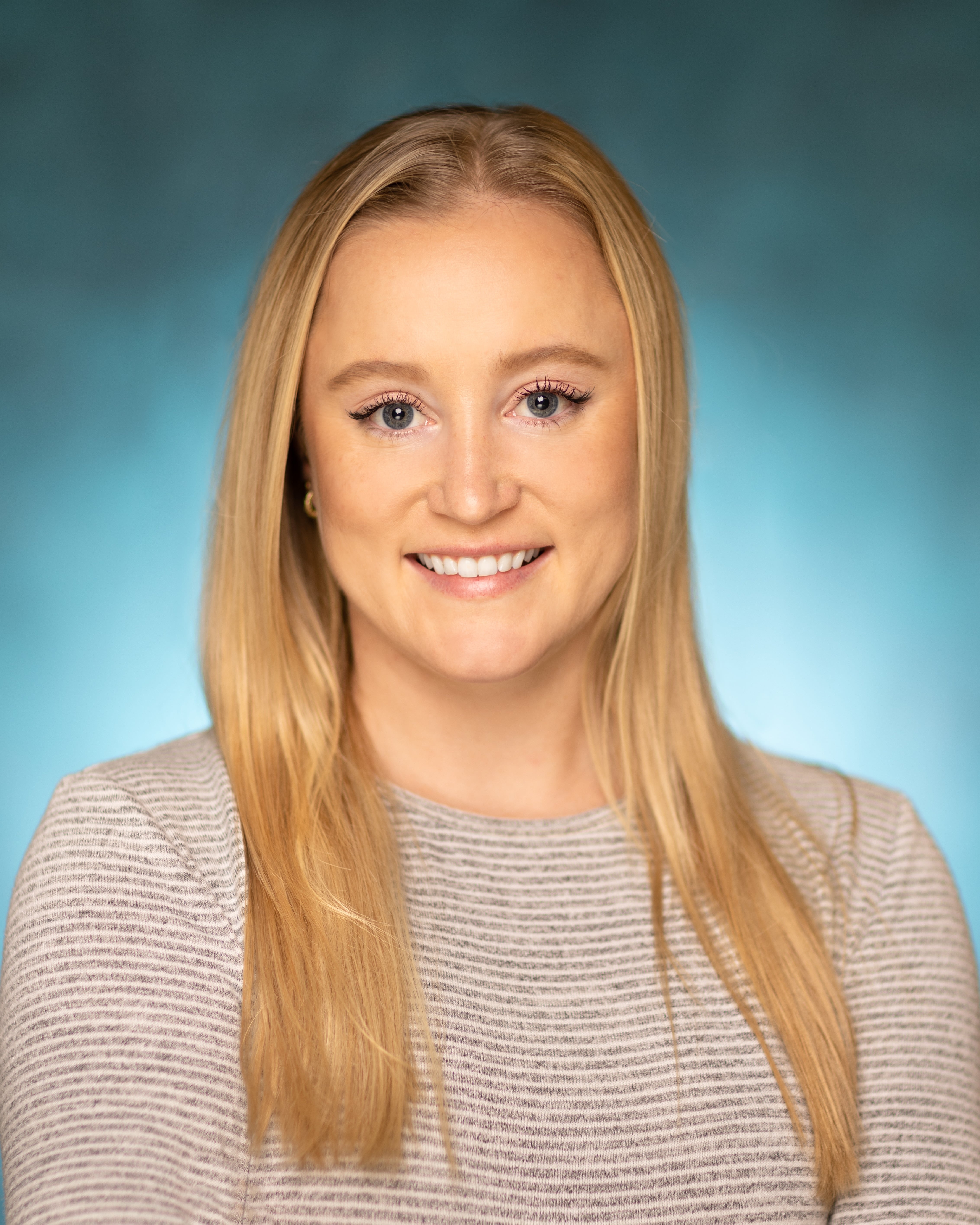 Stacey Sbutega - Agile Physical Therapy