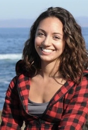 Bianca Castro - Agile Physical Therapy