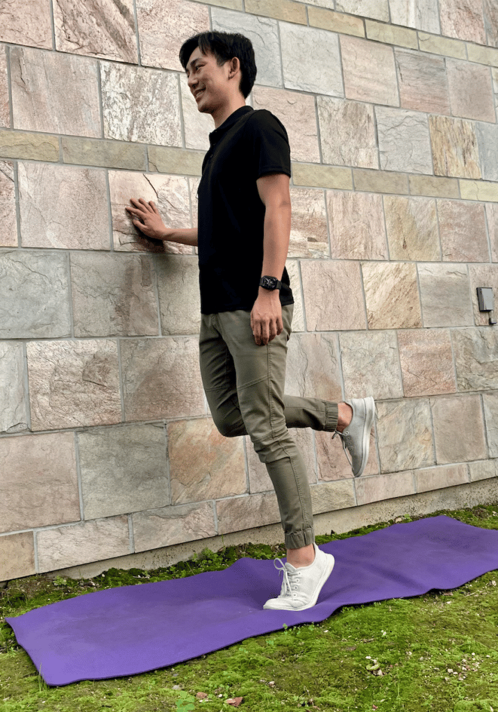 Returning to Running After a Break - Agile Physical Therapy