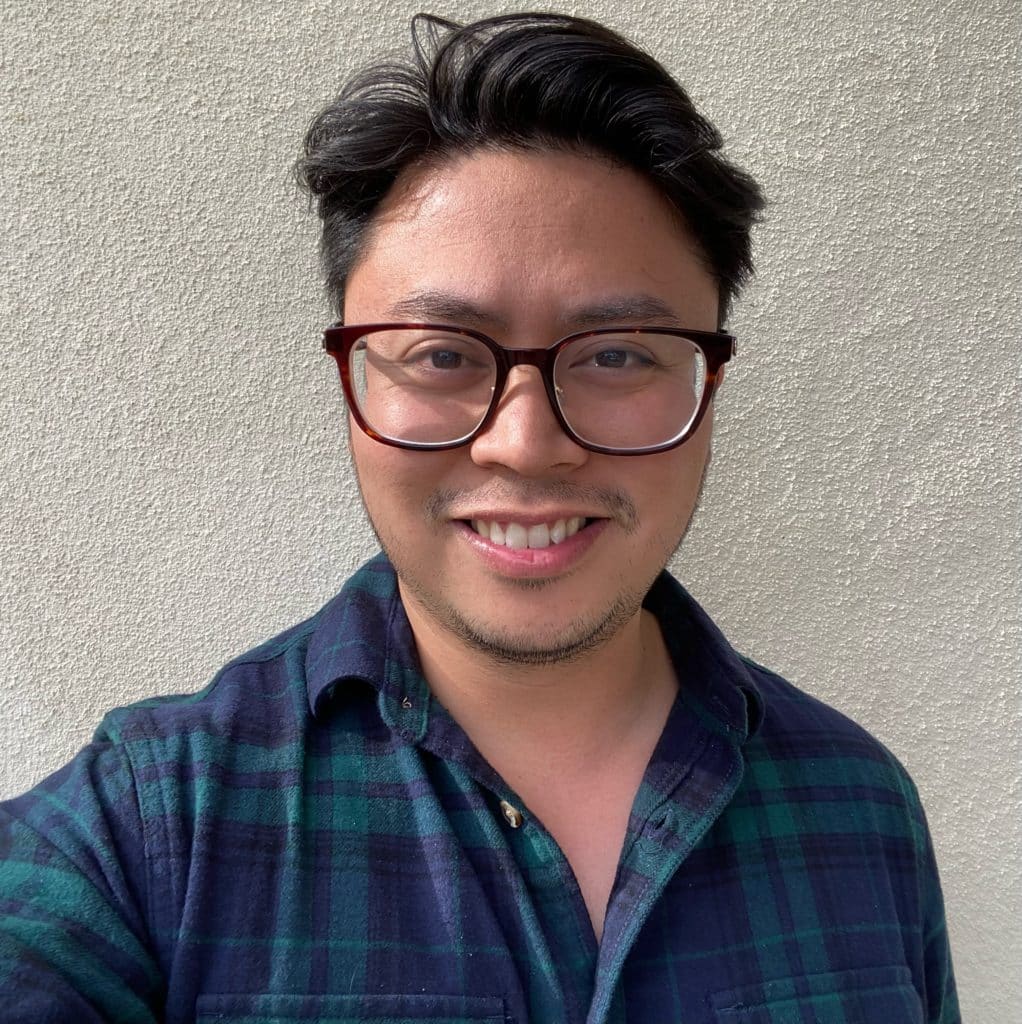 Steven Silverio - Agile Physical Therapy