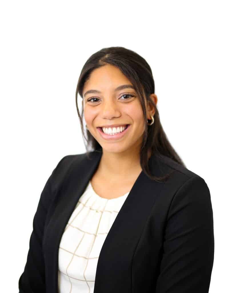 Page 2 – Agile Physical Therapy