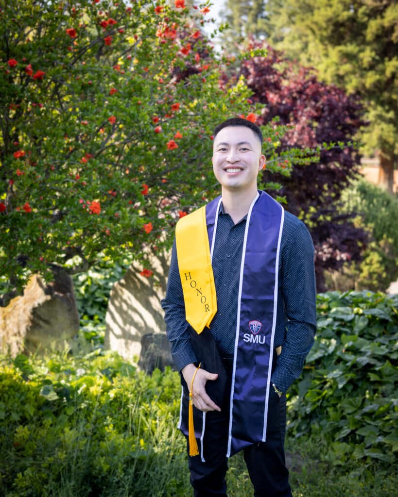 William Phung - Agile Physical Therapy