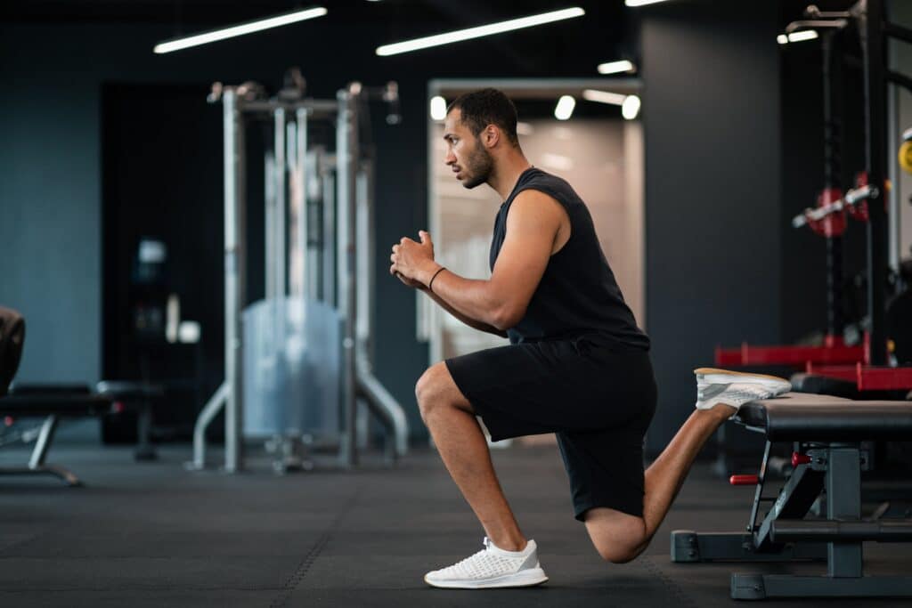 When To Start Physical Therapy After ACL Surgery Agile Physical Therapy When To Start Physical Therapy After ACL Surgery Agile Physical Therapy