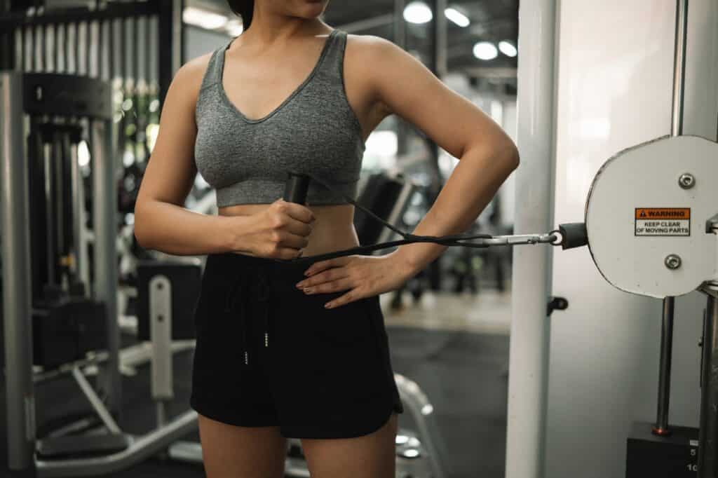 How to Strengthen Your Rotator Cuff